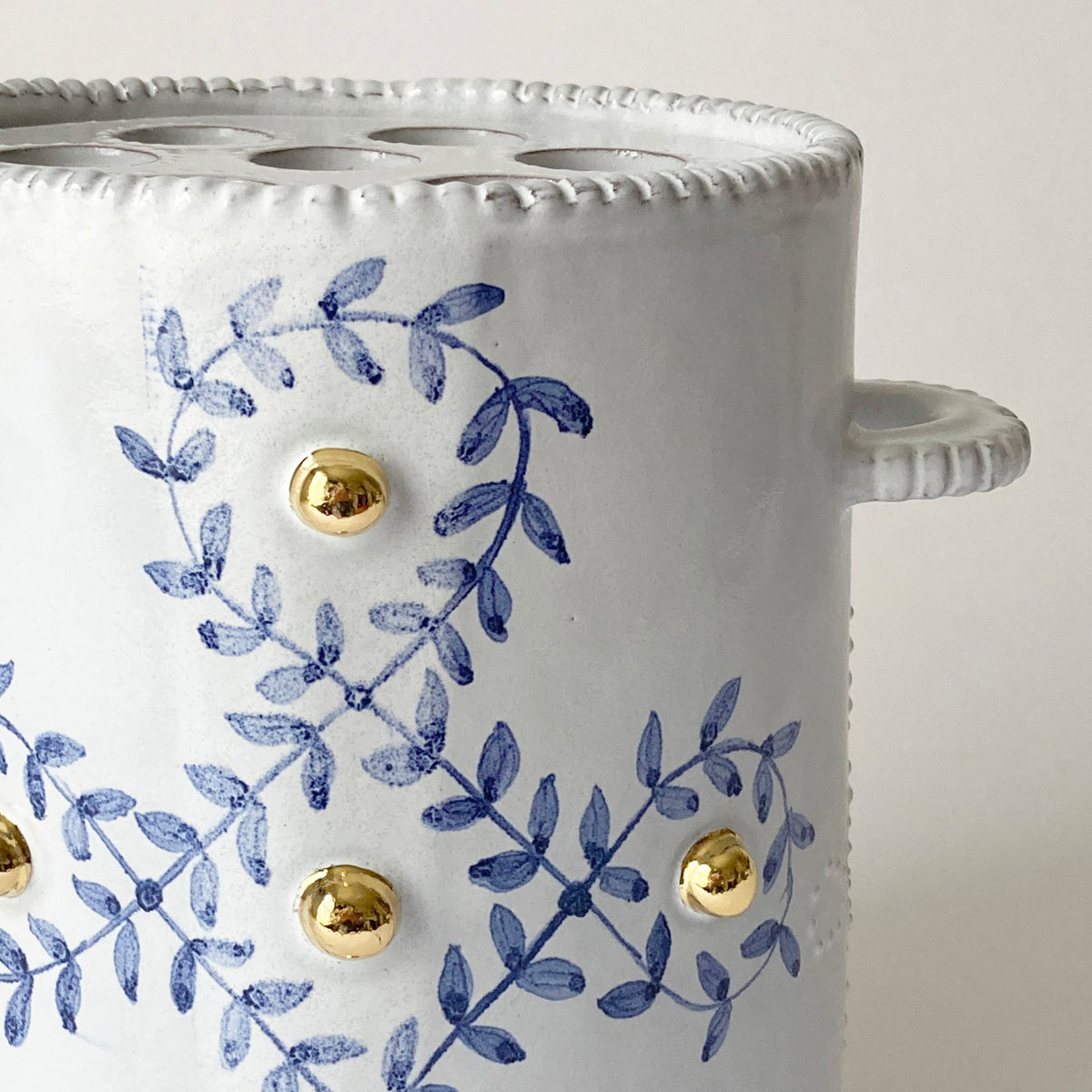 All – Page 2 – Emily Mitchell