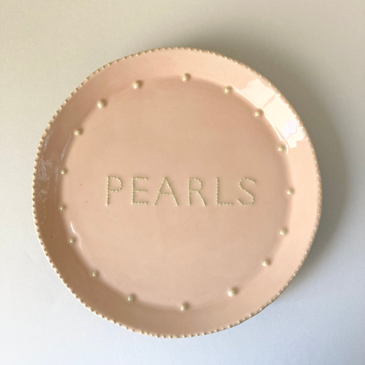 All – Page 2 – Emily Mitchell