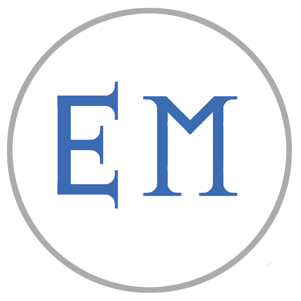 Emily Mitchell Studio