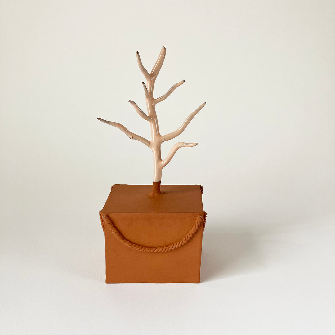 All – Page 2 – Emily Mitchell